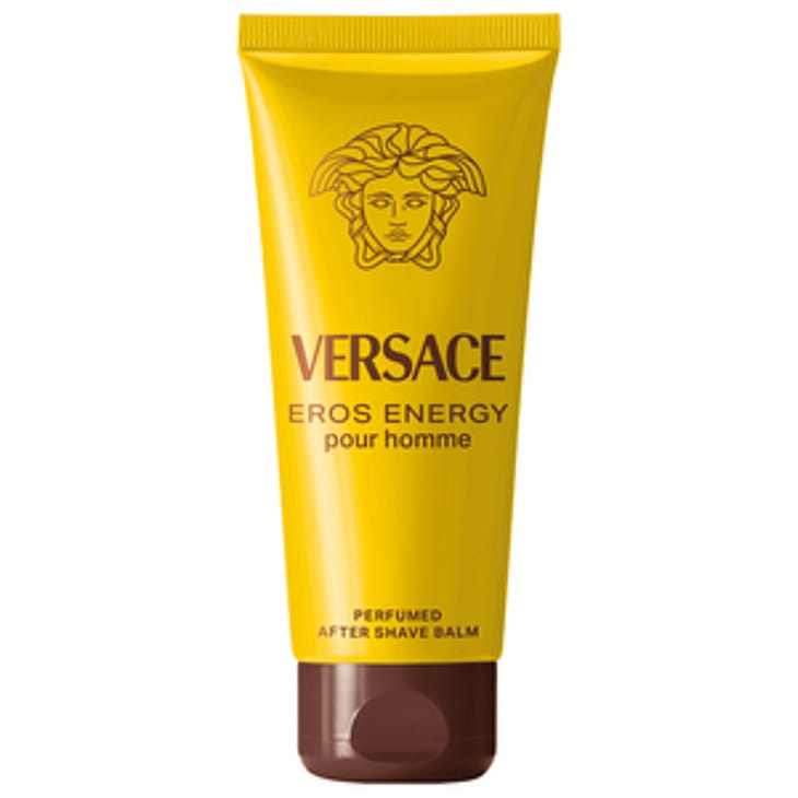 Versace Parfym - KICKS