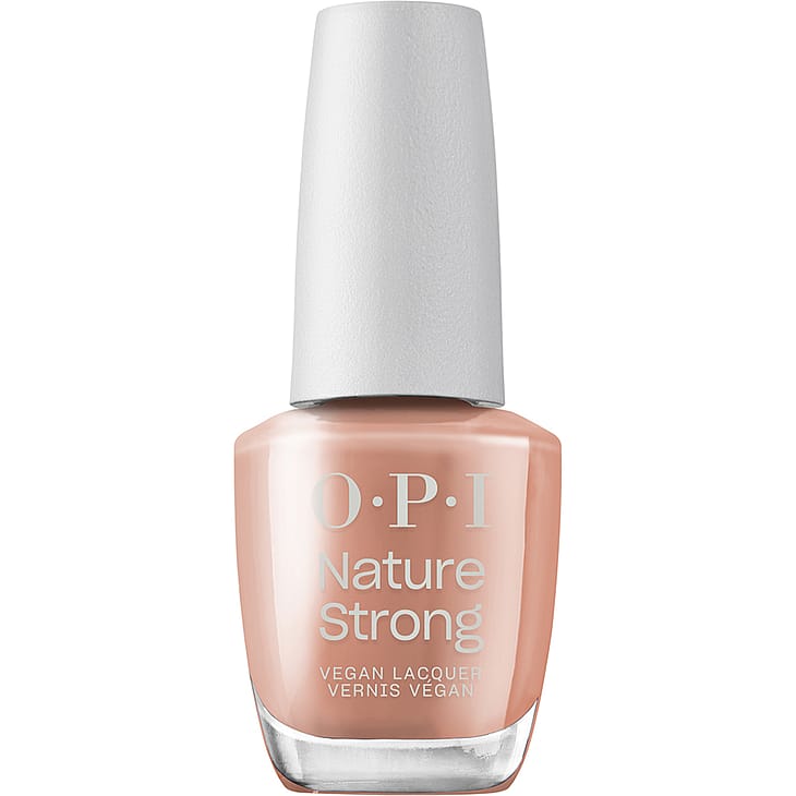 OPI Neglelakk - KICKS