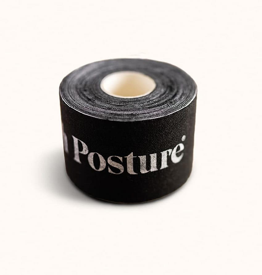 Kinesiotape - Se udvalg og tilbud af Støttebind hos Matas