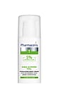 Køb Puri-Sebogel Deep Cleansing Face Gel 190 ml fra Pharmaceris - Matas