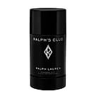 Køb Ralph's Club Eau de Parfum 50 ml fra Ralph Lauren - Matas