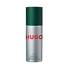 Køb HUGO Man Eau de Toilette for Men 200 ml fra Hugo Boss - Matas