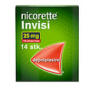 Nikotinplaster - Se udvalg og køb online på Matas.dk