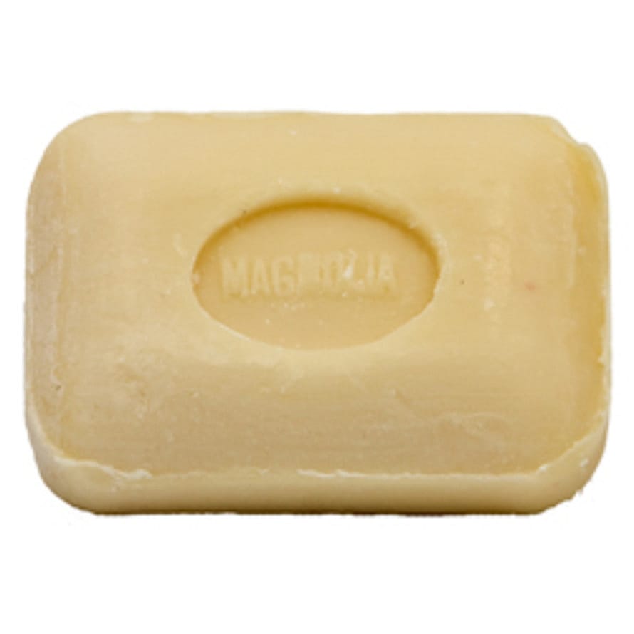 Køb Magnolie Sæbe 100 g fra Rømer - Matas