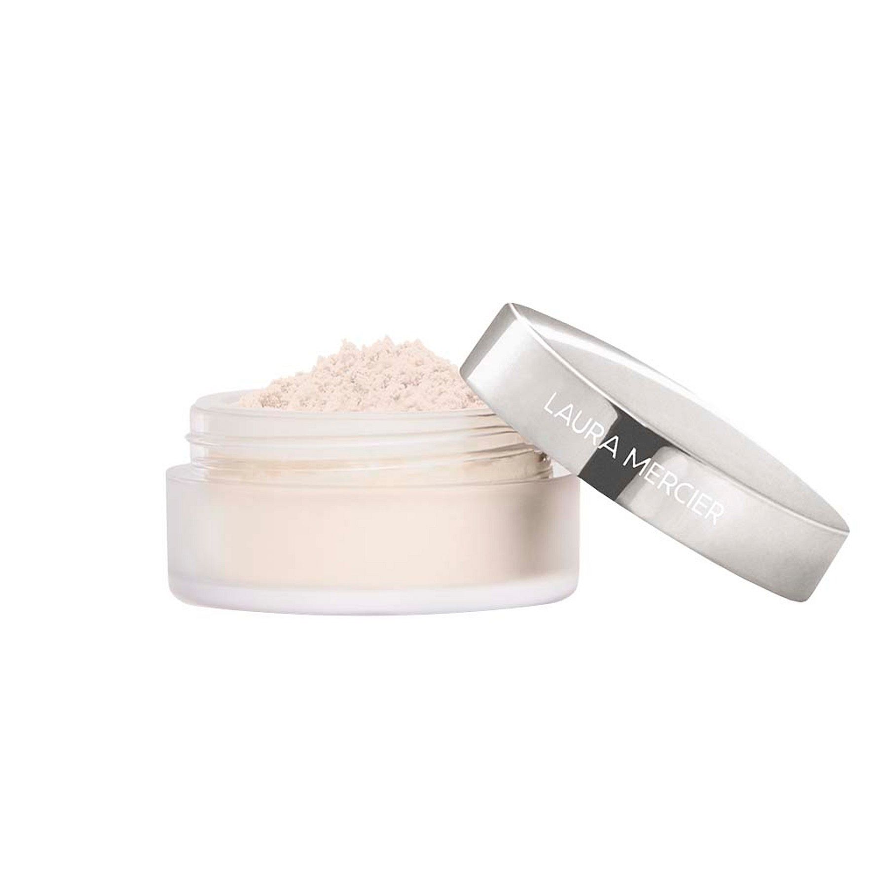 Køb Translucent Loose Setting Powder Light Catcher Celestial Light fra ...