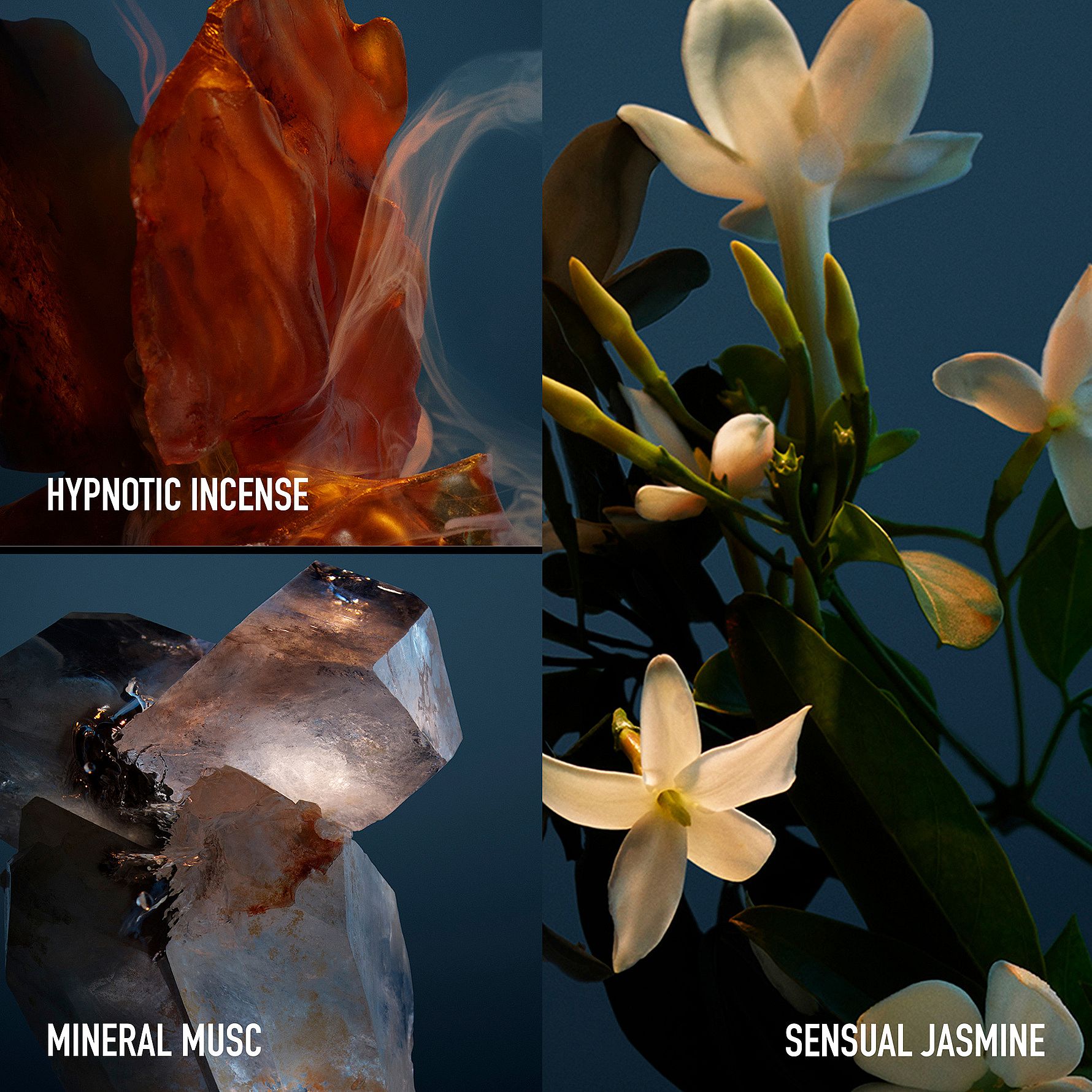 Køb Fame Parfum 80 ml fra Rabanne - Matas