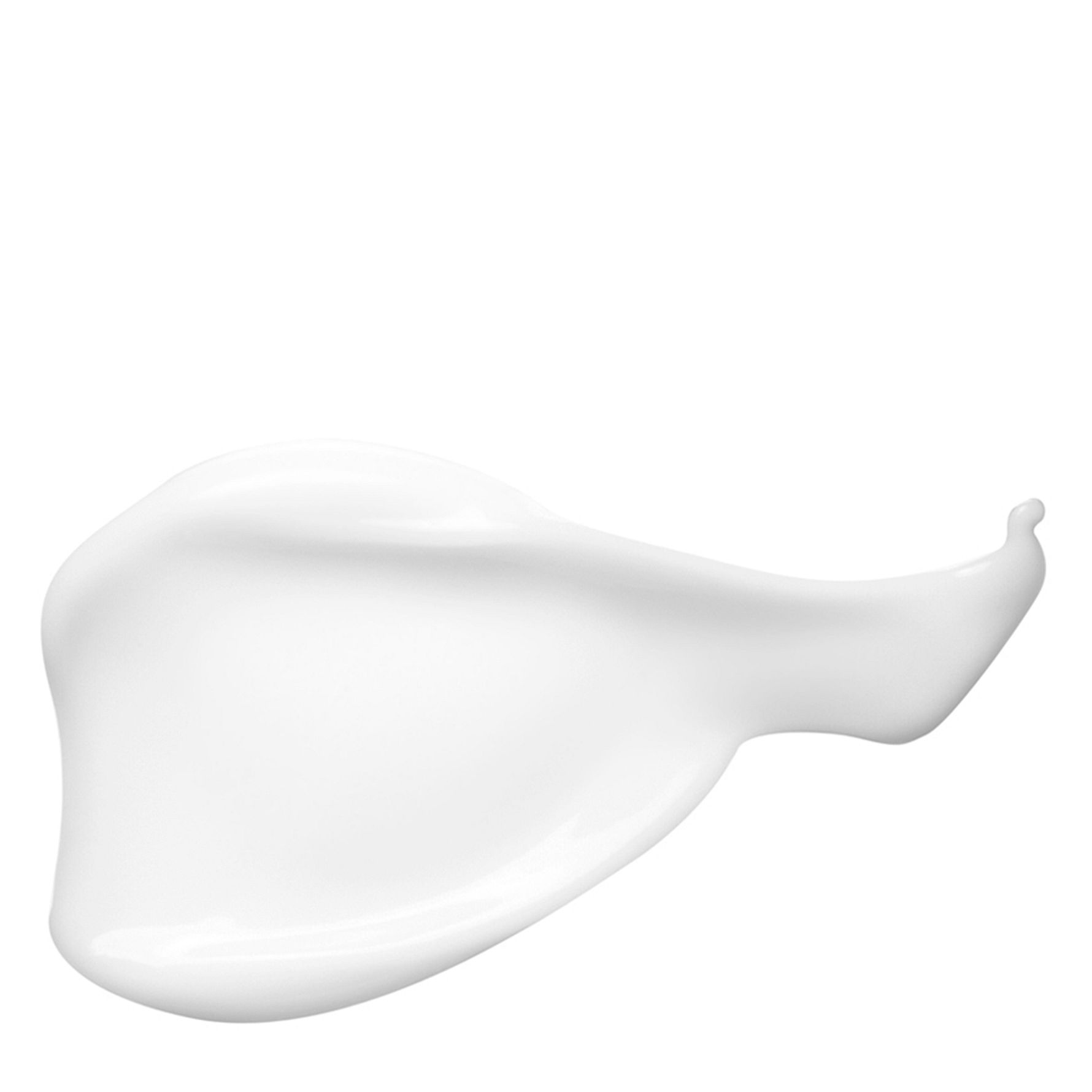 Køb Hydrating Body-Smoothing Moisture Milk 400 ml fra Clarins - Matas