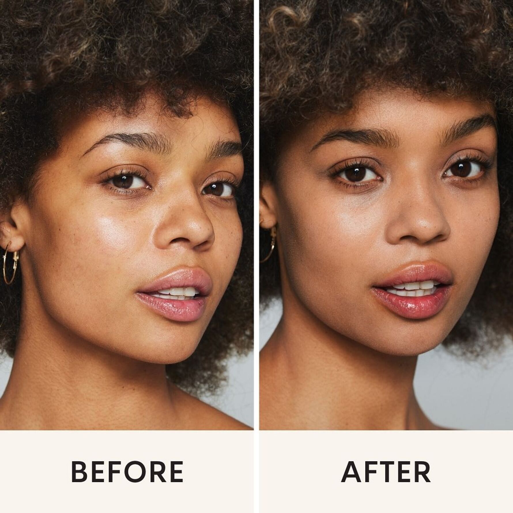 Køb Primer Plus Anti-Dullness Bright & Dewy Skin Anti-Dullness fra Gosh ...