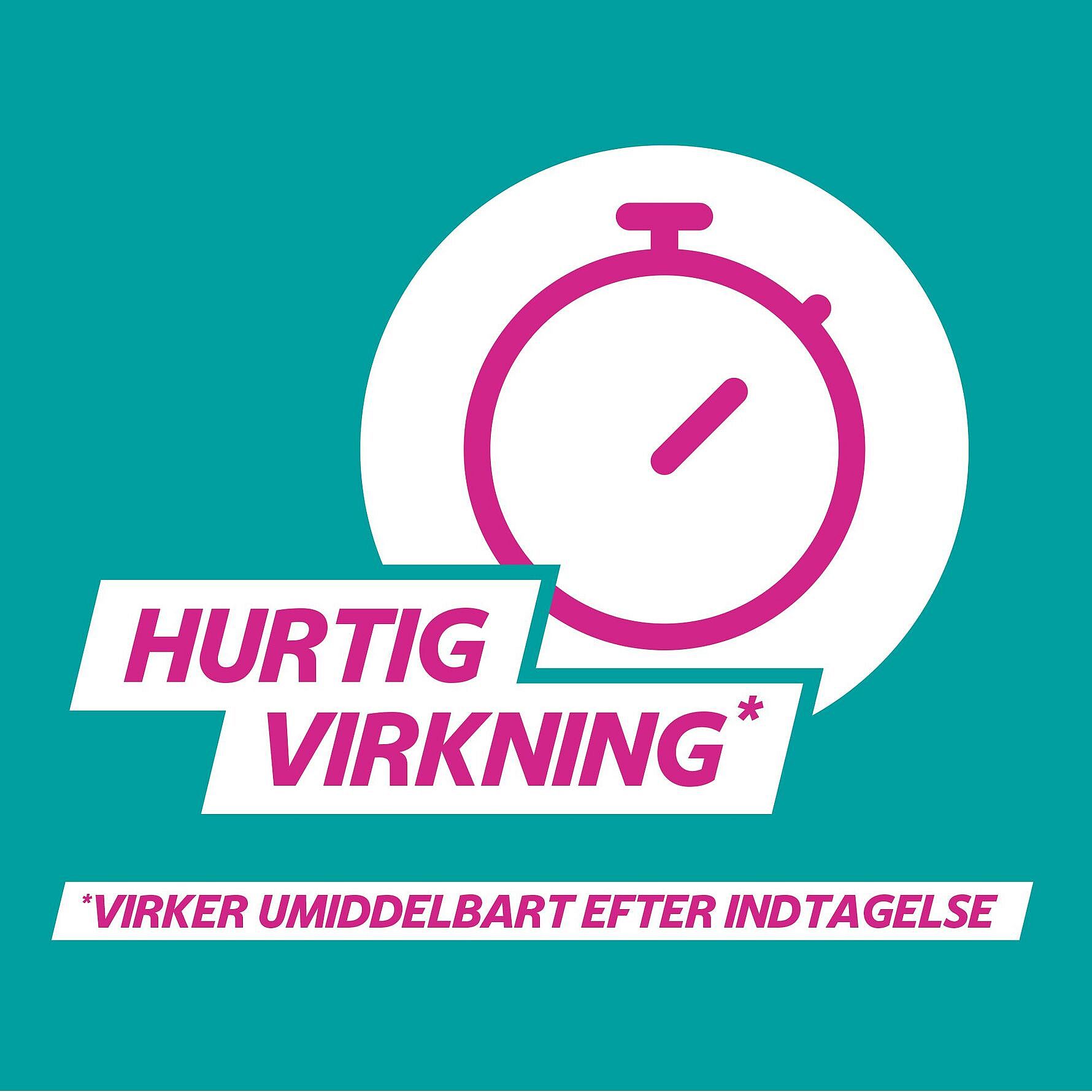 Køb Galieve Forte, 500 mg/213 mg/325 mg, oral suspension 12 stk. fra ...