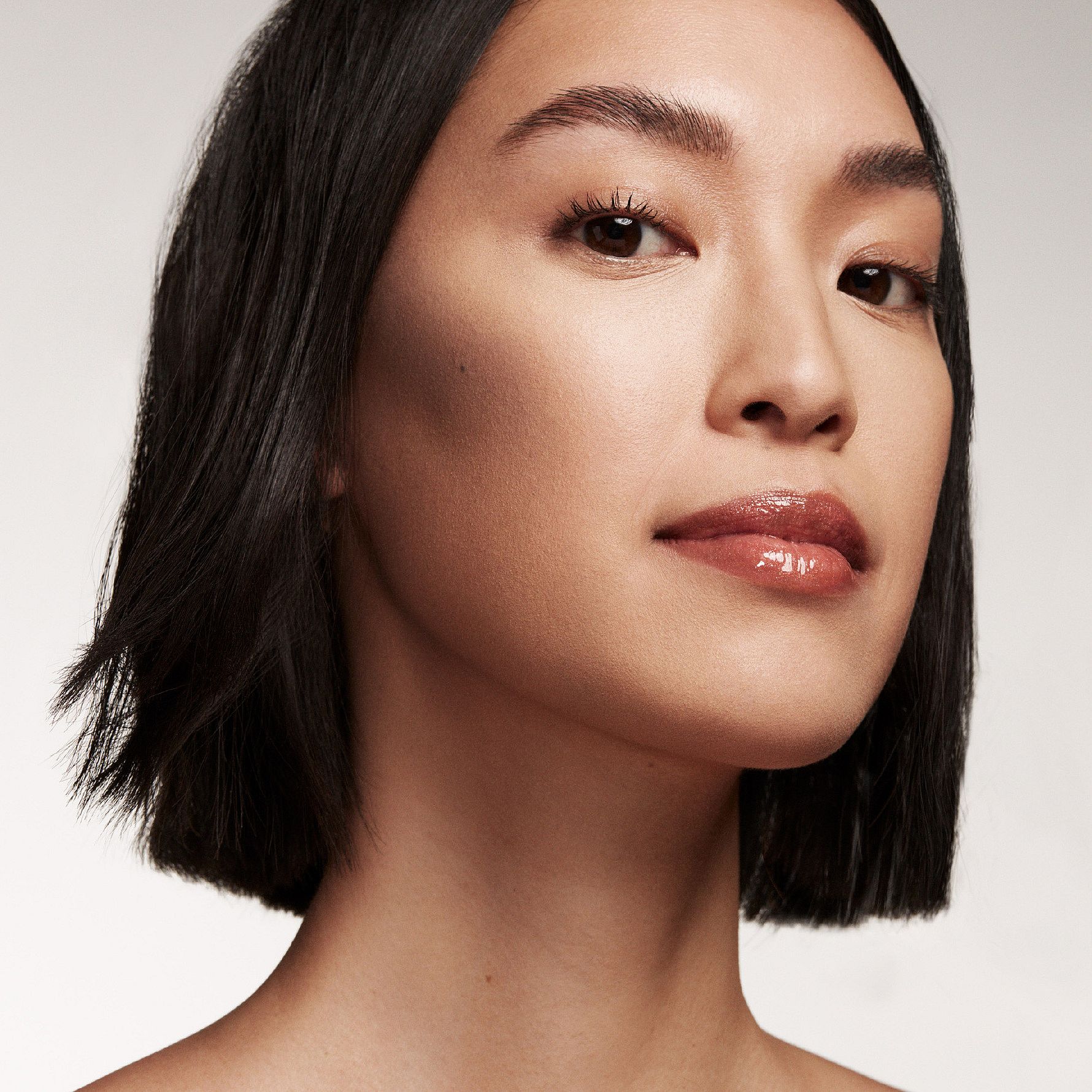 Køb Match Stix Contour Skinstick Amber Suede fra Fenty Beauty - Matas