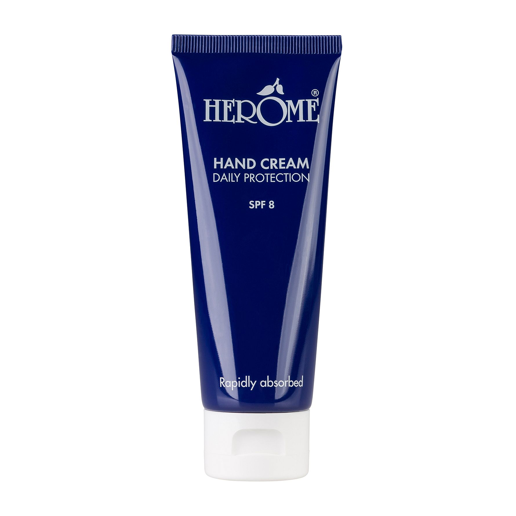 Køb Hand Cream Daily Protection 75 ml fra Herôme - Matas