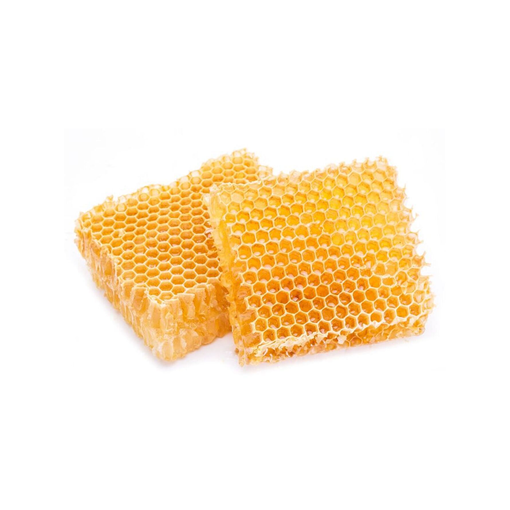 Køb Honey Wax 50 ml fra Less Is More - Matas