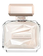 Køb Promise Eau de Parfum 30 ml fra Jennifer Lopez - Matas