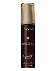 Køb Bounce Up Spray 180 ml fra L'ANZA - Matas