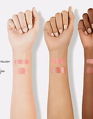 Köp Blush 777 Orgasm - NARS - KICKS