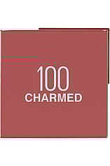 Køb Vinyl Ink 100 Charmed fra Maybelline New York - Matas