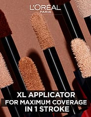 Køb Infaillible More Than Concealer 324 Cool fra L'Oréal Paris - Matas