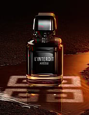 Køb L'Interdit Intense Absolu Eau de Parfum 50 ml fra Givenchy - Matas