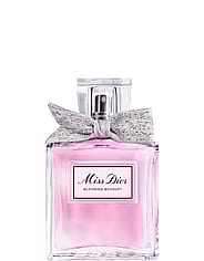 Køb Miss Dior Blooming Bouquet Eau de Toilette 100 ml fra DIOR - Matas