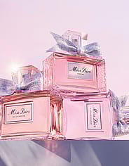 Køb Miss Dior Parfum 35 ml fra DIOR - Matas