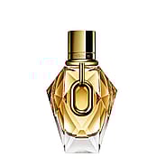 Køb Million Gold for Her Eau de Parfum 50 ml, Refillable fra Rabanne ...