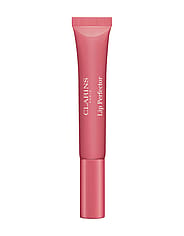 Köp Lip Perfector 19 Intense Smoky Rose - Clarins - KICKS