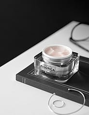 Køb NCEF-Night Mask 50 ml fra Filorga - Matas