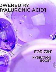 Køb Elvital Hyaluron Plump Leave-in Spray 150 ml fra L'Oréal Paris - Matas