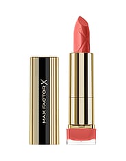 Køb Colour Elixir Lipstick 050 Pink Brandy fra Max Factor - Matas
