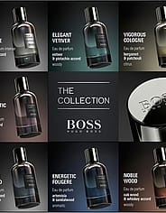 Køb The Lux Collection Confident Oud 100 ml fra Hugo Boss - Matas