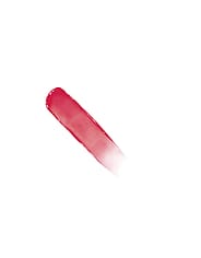 Køb YSL Loveshine Wet Shine Lipstick 208 Raspberry Shine fra Yves Saint ...