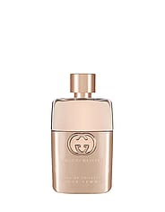Køb Guilty Pour Femme Eau de Toilette 50 ml fra Gucci - Matas