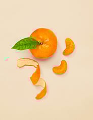 Køb Guilty Pour Femme Eau de Toilette 50 ml fra Gucci - Matas