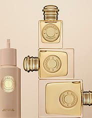 Goddess EdP 50 ml - Burberry - KICKS