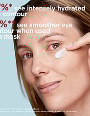 Køb Total Eye Hydrate 20 ml fra Clarins - Matas