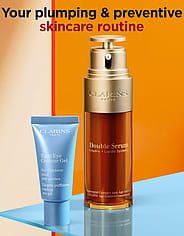 Køb Total Eye Hydrate 20 ml fra Clarins - Matas