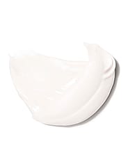 Køb Contouring Body Shaping Cream 200 ml fra Clarins - Matas