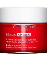 Køb Contouring Body Shaping Cream 200 ml fra Clarins - Matas
