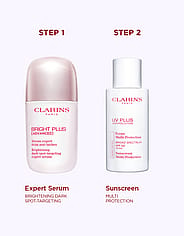 Køb Bright Plus 30 ml fra Clarins - Matas