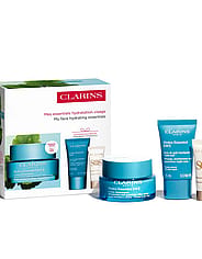 Køb Value Pack fra Clarins - Matas