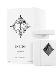 Køb Power Self Eau de Parfum 90 ml fra INITIO Parfums Privés - Matas