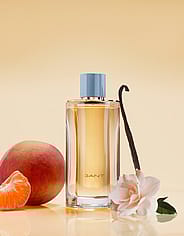 Køb Sunset Club Eau de Parfum 30 ml fra GANT - Matas