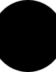 Køb Kajal Pencil 01 Black fra Essence - Matas