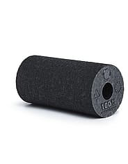 Køb Micro Foam Roller fra BLACKROLL - Matas