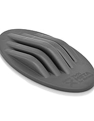 Køb META Foot Trigger Point Tool Sort fra TMX - Matas