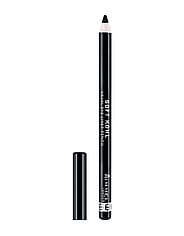 Køb Soft Kohl Eye Pencil 061 Jet Black fra Rimmel - Matas