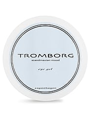 Køb Eye Gel 15 ml fra Tromborg - Matas