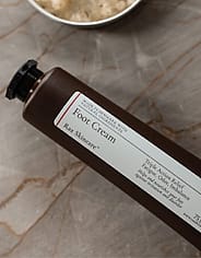 Køb Foot Cream 75 ml fra RAZ Skincare - Matas