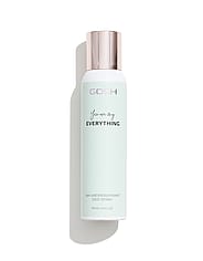 Køb Everything For Her Deo Spray 150 ml fra Gosh Copenhagen - Matas