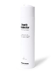 Køb Growth Accelerator Stimulating Shampoo 250 ml fra Copenhagen Grooming - Matas